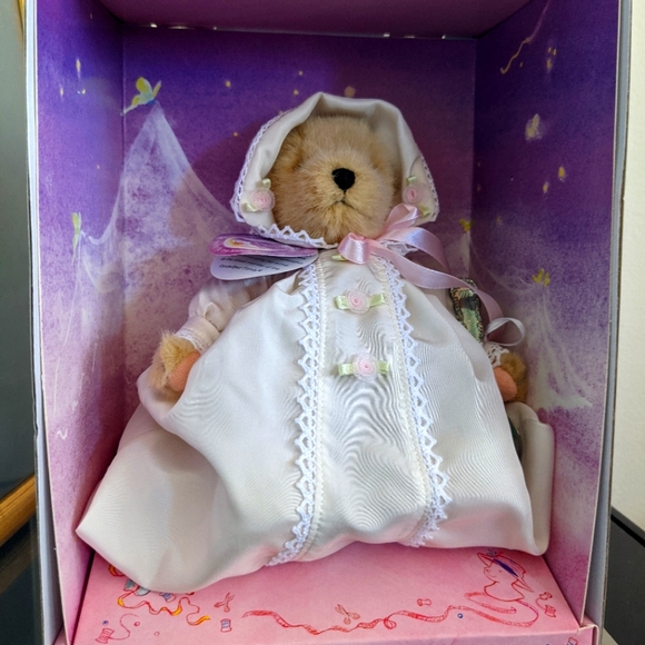 The Muffy Collection | Other | Vintage Muffy Couture Elegant Most ...